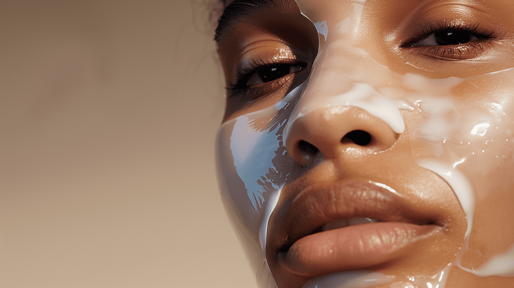 CocoBeauty Wholesale